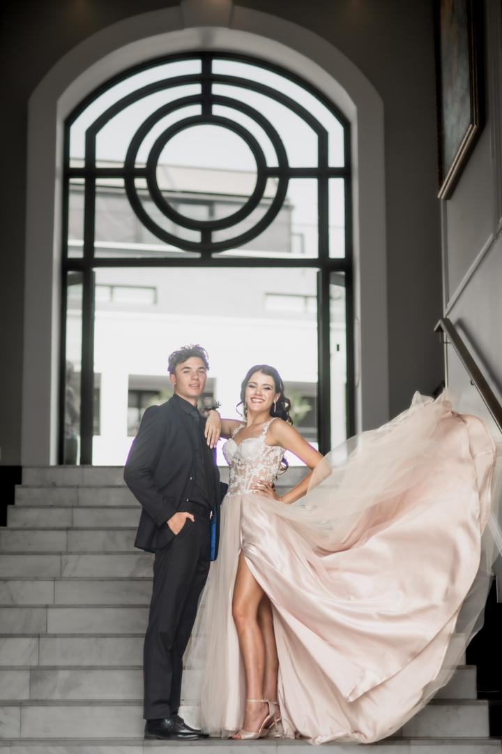 Collection Prom & Cocktail Dresses - pfohls.shop